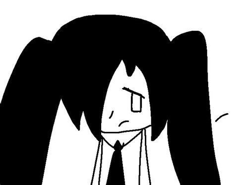 Emo Fucking Hatsune Miku By Wondiwondahoi On Deviantart