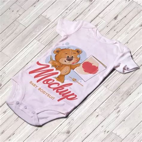 خرید و قیمت بادی بچه گانه 0001 از غرفه Printlight