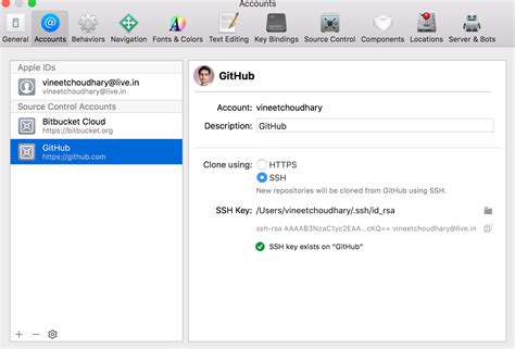 what s new in xcode 10 originally published on… by vineet choudhary