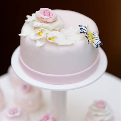 60 Chicle De Princesa Fotografías De Stock Fotos E Imágenes Libres De