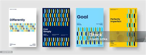 기하학적 전단지 디자인 현대 책 표지 템플릿입니다 추상 배경 레이아웃 포스터 비즈니스 프레젠테이션 보고서 팸플릿 기치 브랜드