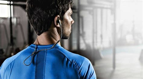 The Best Headphones For Gym This Year