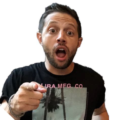 David Seltzer Actor And Comedian Official Site