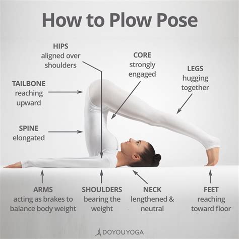 Plough Pose Variations Ardha Halasana Variations Jcdat