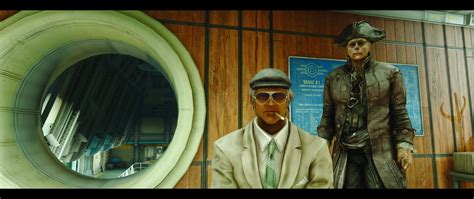 Fallout 4 Screenshot Thread Page 15 Fallout 4 General Discussion LoversLab