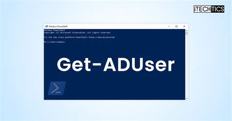 how to manage local users in windows 10 home edition artofit