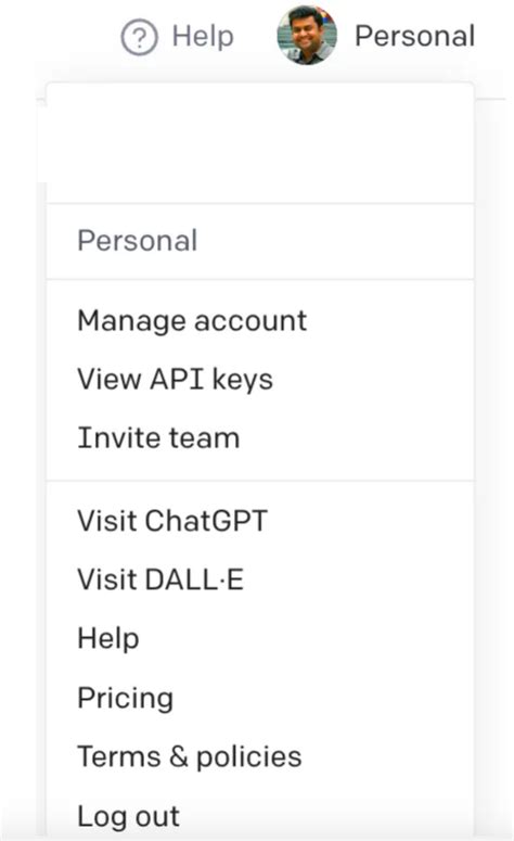 基于langchain、chromadb和gpt 35实现检索增强生成 51ctocom