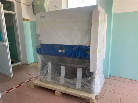 Мал аж ахуйн эдийн засгийн эргэлтийг нэмэгдүүлэх төсөл Мэдээ