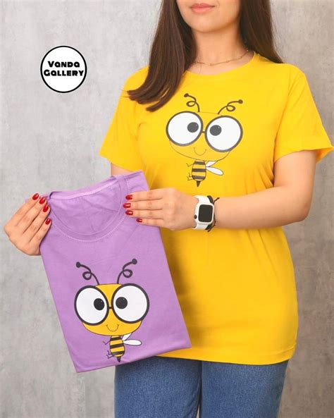 گالری وندا پوشاک بانوان