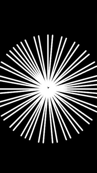 Turtle 🐢🐢 Program 💯 Python Turtle Design 💫🔥 Turtle Program 💯 ️ Easy For