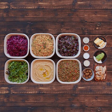 BIBI`S delivery from Angel - Order with Deliveroo