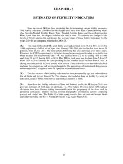 CHAPTER Chapter Pdf PDF PRO