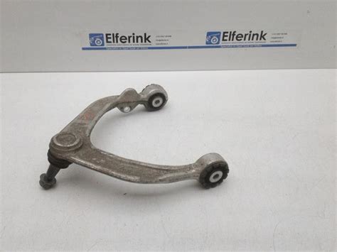 Front Upper Wishbone Right Volvo V90 Cross Country 20 D4 16v Awd