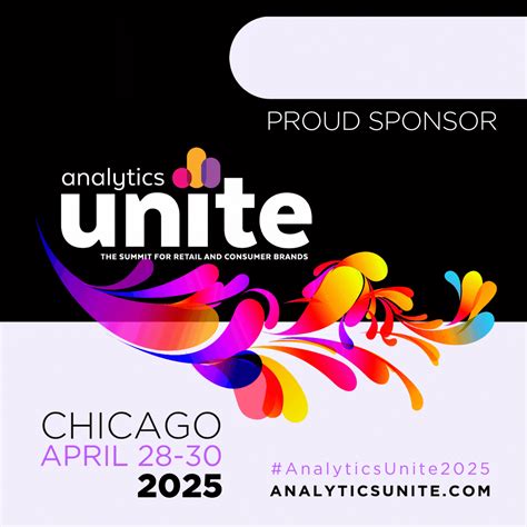 Analyticsunite Sigmoid Retailanalytics Datadrivendecisions Genai