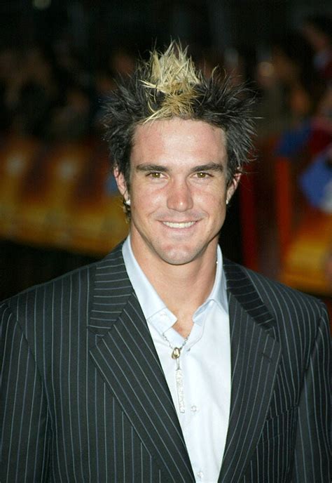 The 40 Worst Celebrity Haircuts — Bad Mens Haircuts