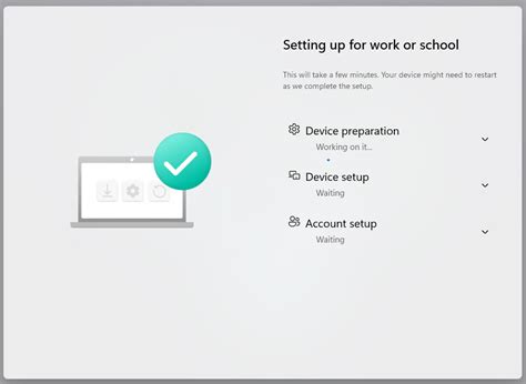 Migrate Intune Hybrid Joined To Entra Joined Devices