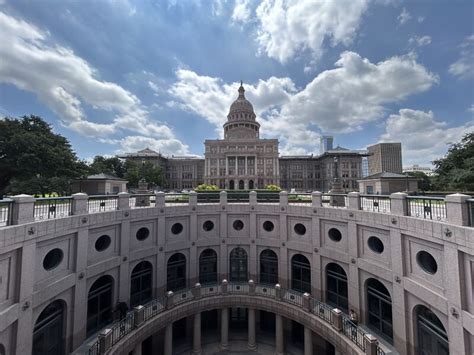 Sumeet Madhukar Kadam On Linkedin Capgemini Dataandai Forresterdsi Generativeai Datastrategy