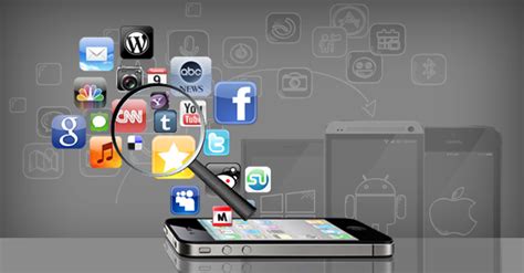 Best Frameworks For Mobile App Testing Business Technology And Lifestyle Blog