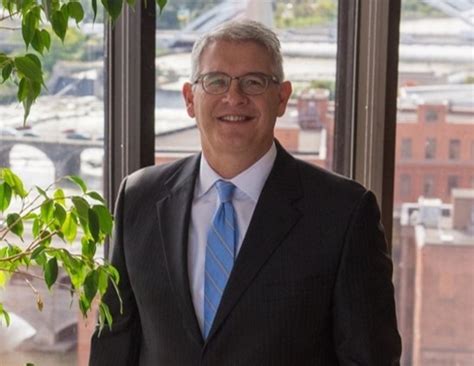 Paul Leclair Lawyer In Rochester Ny Avvo