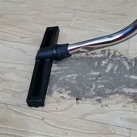 제패 Bf501 흡입력 좋은 고출력 청소기 상업용 공업용 산업용 작업장 분진 공장 사무실 대형 식당 0516 01 3업소용청소기 공업용청소기 산업용청소기 대형청소