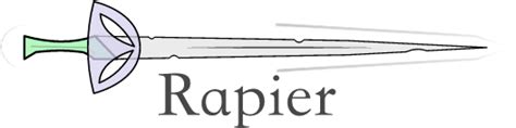 rapier d Rust仿真库 Lib rs Rust 包仓库