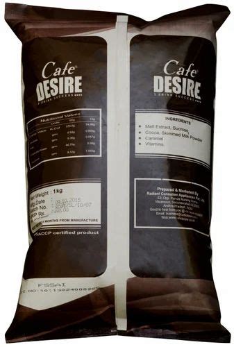 Choco Feast Health Drink At Rs 442 Piece Boost Health Drink In Hyderabad Id 11642210648