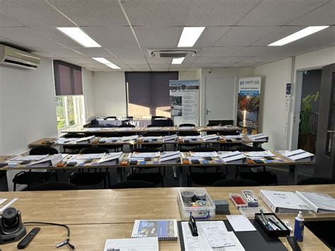 Twi Uk Training And Examination Services On Linkedin Twitraining