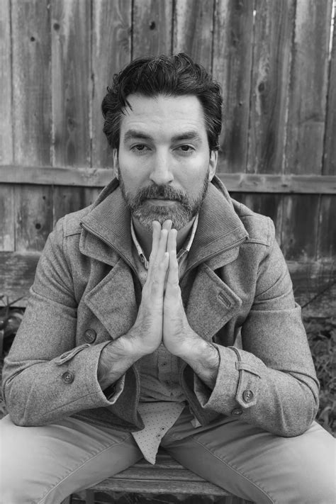 Fellas We Need To Stop Peddling The Female Hypergamy Narrative By Tee Mugayi Heart Affairs