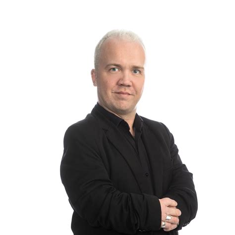 Sebastian Ekblom — Välfärdsområdesval 2025