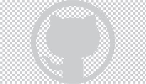 Descarga Gratis Logotipo De Desarrollo Web De Github Computer Icons Github Mamífero Gato