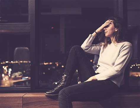 Trigger Warning Maximum Growth