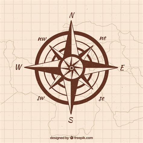 Compass Svg Images Free Download On Freepik