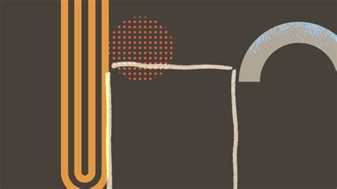 How To Conduct A Systematic Review A Guide For Researchers