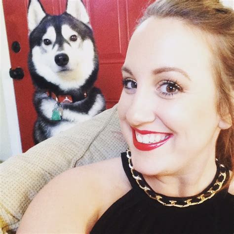 Meagan Westberry Youtube