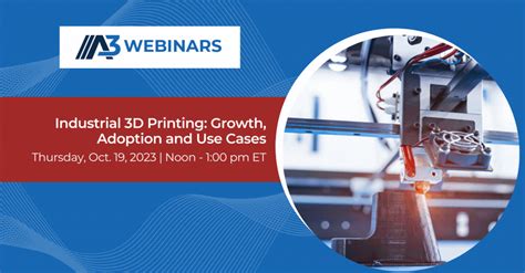 A3 Robotics On Linkedin 3dprinting