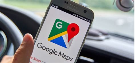 Google Maps Updated With Powerful Privacy Features For Android IOS 5 New Features You Should