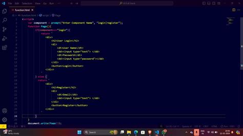Amrit Raj On Linkedin Webdevelopment Keeplearning Keepgrowing