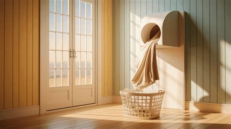 77 Organized Laundry Room Ideas You Need To Try Enthralling Gumption