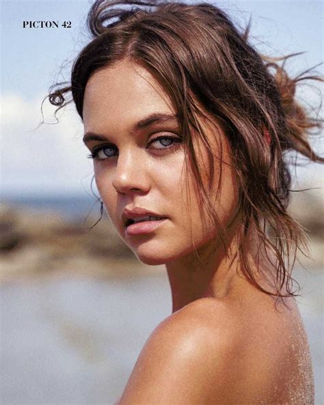 Model Scrolller Model Scrolller