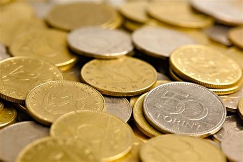 Sindle Images – Browse 62 Stock Photos, Vectors, and Video | Adobe Stock