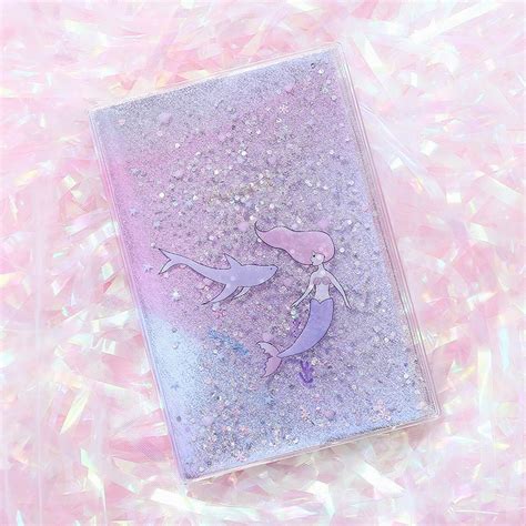 Hand Book Cute Animal Innovative Book Cover Notebo Grandado