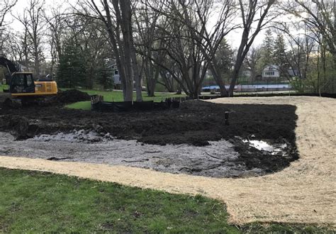 The Gap Between Policy And Practice Prime Ae Group Inc