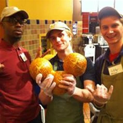 Stream Danny Zipfel Music Listen To Songs Albums Playlists For Free