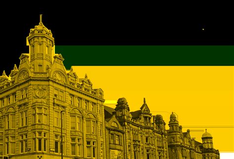 F Notification Inspectas CDM