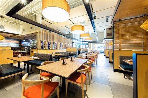 Foodservice Operations Consulting Rapids Foodservice Contract And Design