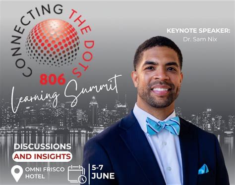 Mark Hailey On Linkedin 806learningsummit Samnix