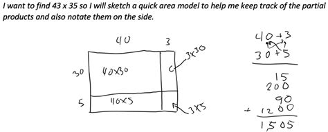 Procedural Fluency Adult Numeracy Center