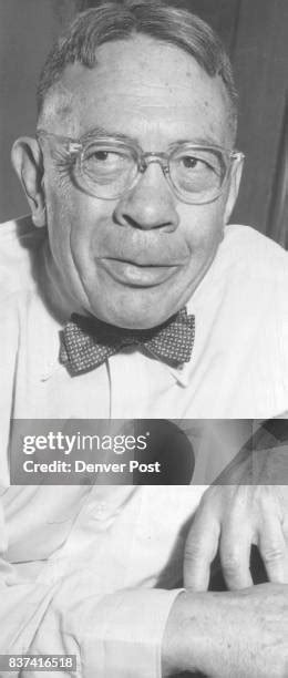 Bernard Devoto Photos And Premium High Res Pictures Getty Images