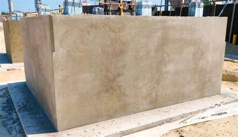 Aramco Apcs 310 Surface Prep For Concrete Coating Rana Kashif Raza