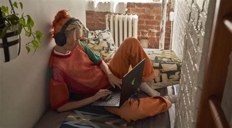 Github Copilot Agent Mode Und Project Padawan